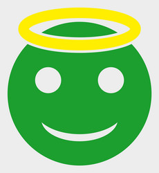 Funny Priest Vector Images (over 190)