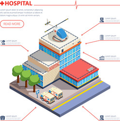 Hospital Posters Vector Images (over 25,000)