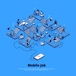 Job Banner Vector Images (over 57,000)