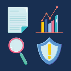 Workforce Management Vector Images (over 10,000)