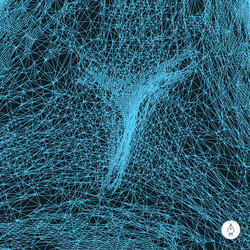 3d Vector Images (over 2.1 million)