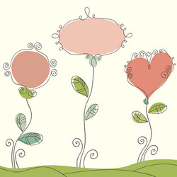 Nice Background Vector Images (over 28,000)