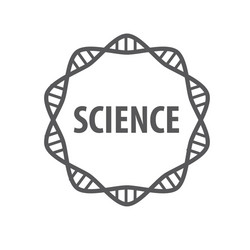 Data Science Logo Vector Images (over 17,000)