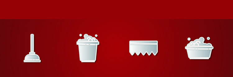 Bucket Suds Vector Images (over 1,600)