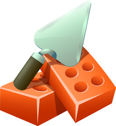 Concrete Trowel Vector Images (over 3,400)