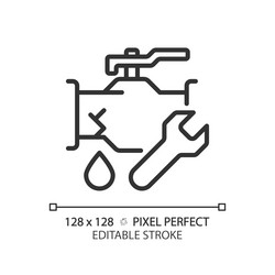 Pipeline Logo Vector Images (over 4,400)