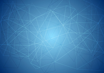 Light Blue Tech Background Vector Images (over 73,000)