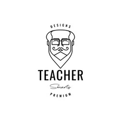 Teacher Face Icon Vector Images (over 3,800)