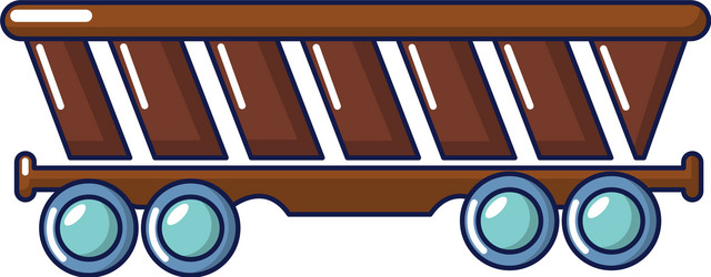 Hopper Tank Symbol Vector Images (over 130)