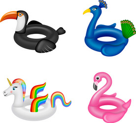 Inflatable Vector Images (over 52,000)