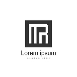 Mr Initial Vector Images (over 2,200)