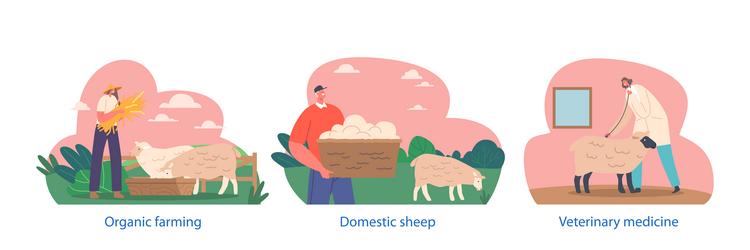 Breeding Vector Images (over 88,000)