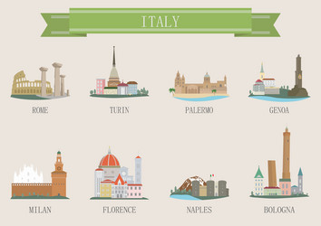 Italy Vector Images (over 86,000)