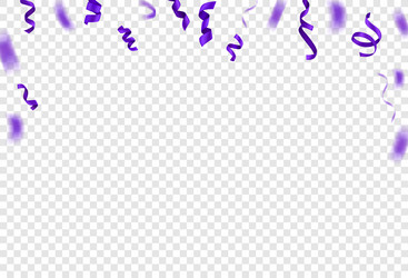 Flying Ribbon Vector Images (over 32,000)