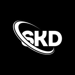 Skd Vector Images (21)