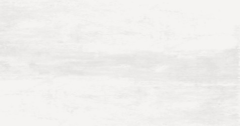 Texture of marble wall natural white stone Vector Image