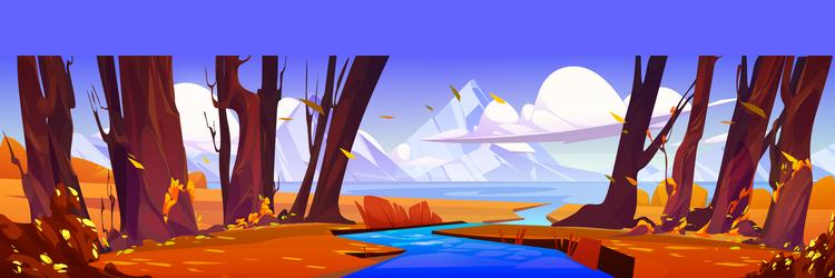 Stream Vector Images (over 120,000)