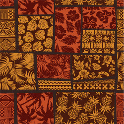 Hawaiian Texture Vector Images (over 14,000)