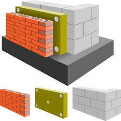 House Wall Vector Images (over 83,000)