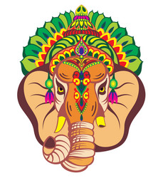 Ganesha Vector Images (over 10,000)