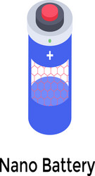 Nano Vector Images (over 11,000)