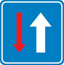 Symbol Priority Icon Vector Images (over 3,100)