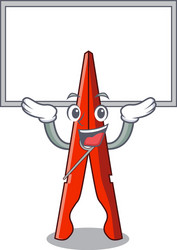 Wooden Peg Board Vector Images (92)