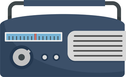 Am Vector Images (over 10,000)