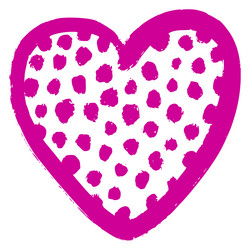Funny Heart Vector Images (over 80,000)