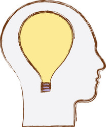 Diamond Head Vector Images (over 3,900)