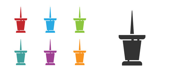 Pin Pad Icon Vector Images (over 2,400)