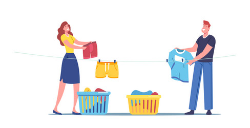 Homework Routine Vector Images (over 530)