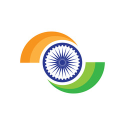 India National Emblem Vector Images (over 4,000)
