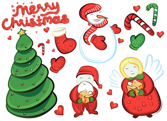 Angelic Borders Vector Images (over 1,900)