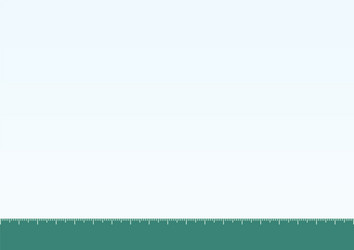 Doctor Measuring Height Vector Images (over 160)