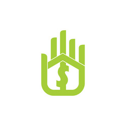 Hand Money Logo Vector Images (over 12,000)