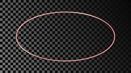 Oval Rose Frame Vector Images (over 490)