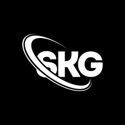 Skg Vector Images (21)