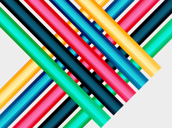 Straight Line Vector Images (over 110,000)