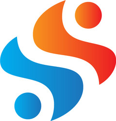 Partner Logo Vector Images (over 11,000)