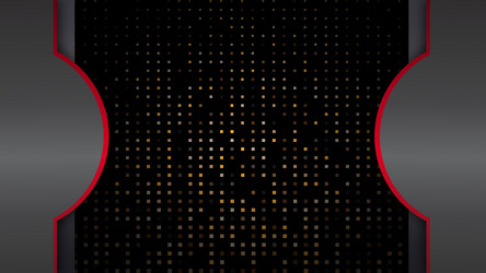 Blink Vector Images (over 22,000)