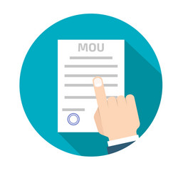 Mou Vector Images (over 140)