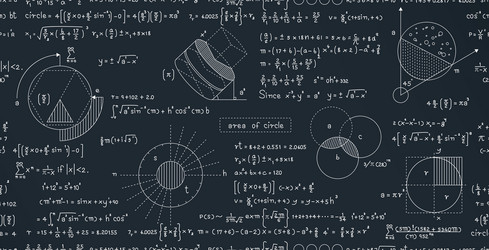 Area Vector Images (over 290,000)