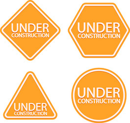 Construction Stripes Vector Images (over 19,000)