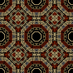 Greek Tiles Vector Images (over 6,300)