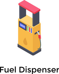Fuel Dispenser Vector Images (over 2,400)