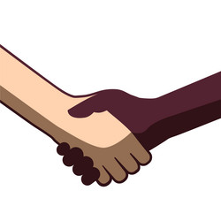 Respect Symbol Vector Images (over 13,000)