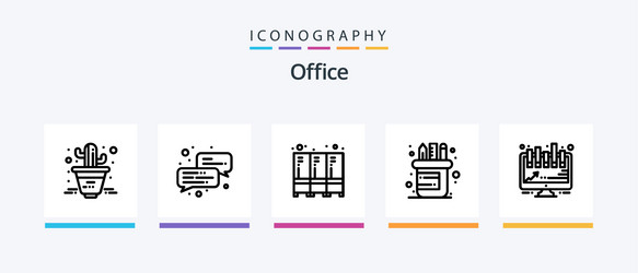Headcount Vector Images (over 350)