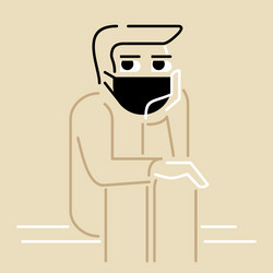 Sad Human Face Vector Images (over 17,000)