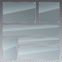 Transparent Vector Images (over 760,000)